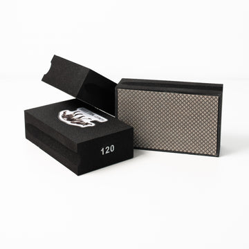 Hungry Wolf Studio - The Wolf Shop – HungryWolfStudio