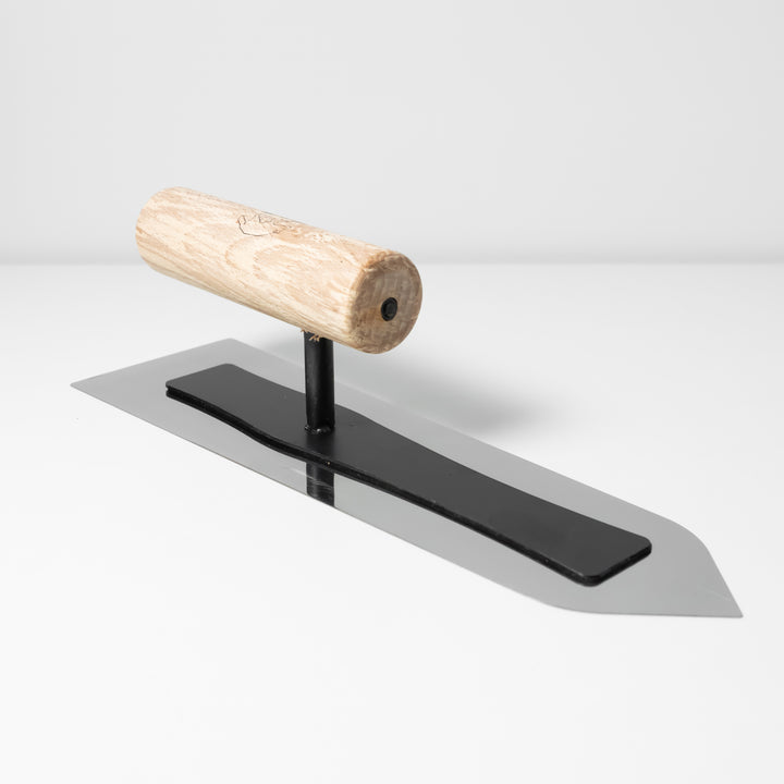 Concrete Trowels Collection - Crafted Excellence for Your Concrete ...