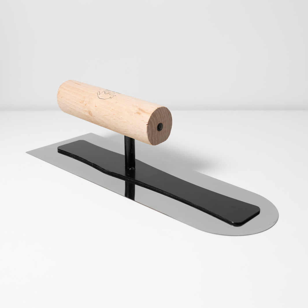 Hungry Wolf Studio - The Wolf Shop